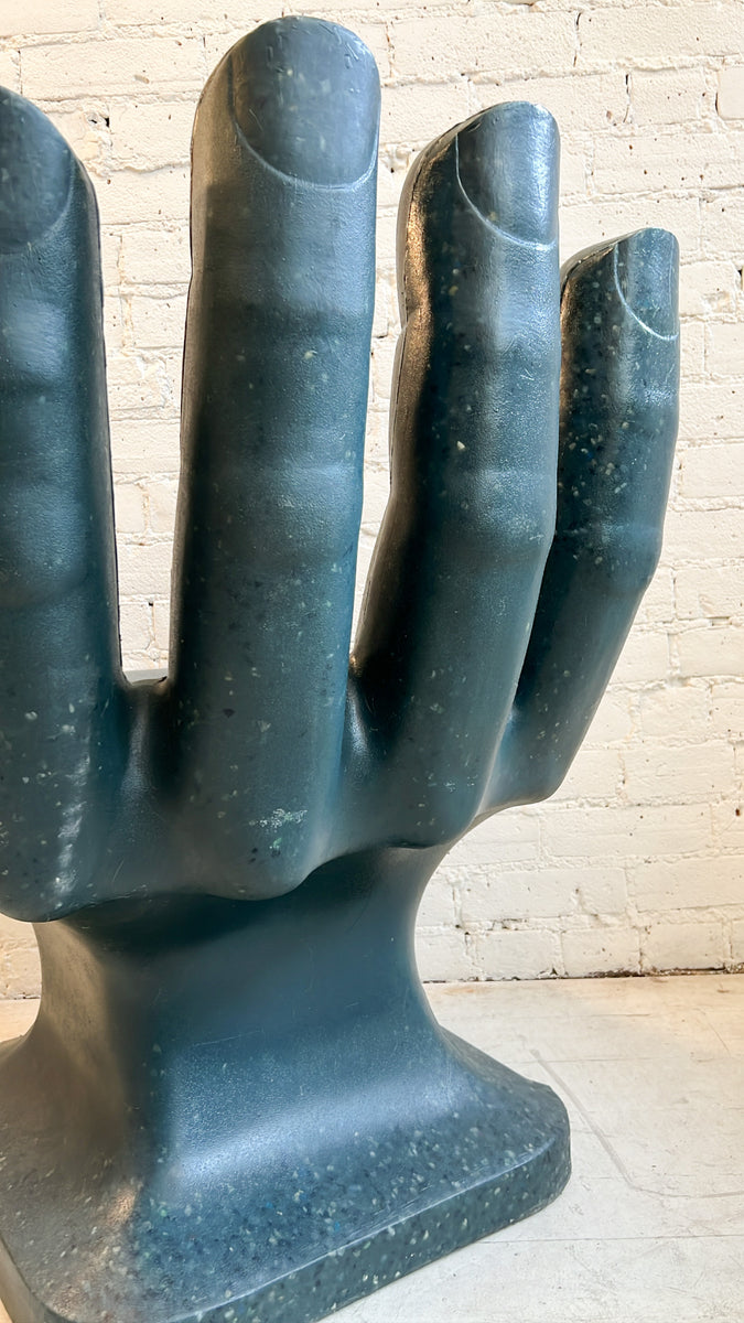 Vintage RMIC Hand Chair – The Apartment TO